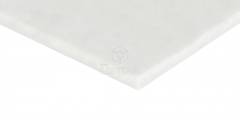 Semitron ESd 480 | Poly Lanema