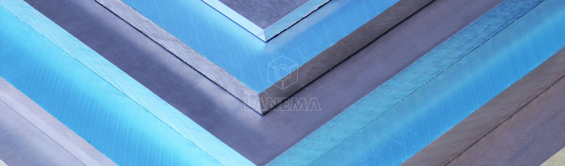 AW 5083 | Poly Lanema