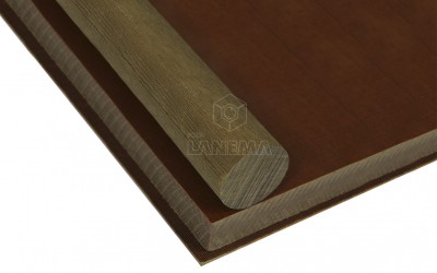 CELERON | Poly Lanema