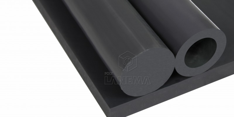 Nylatron GSM | Poly Lanema